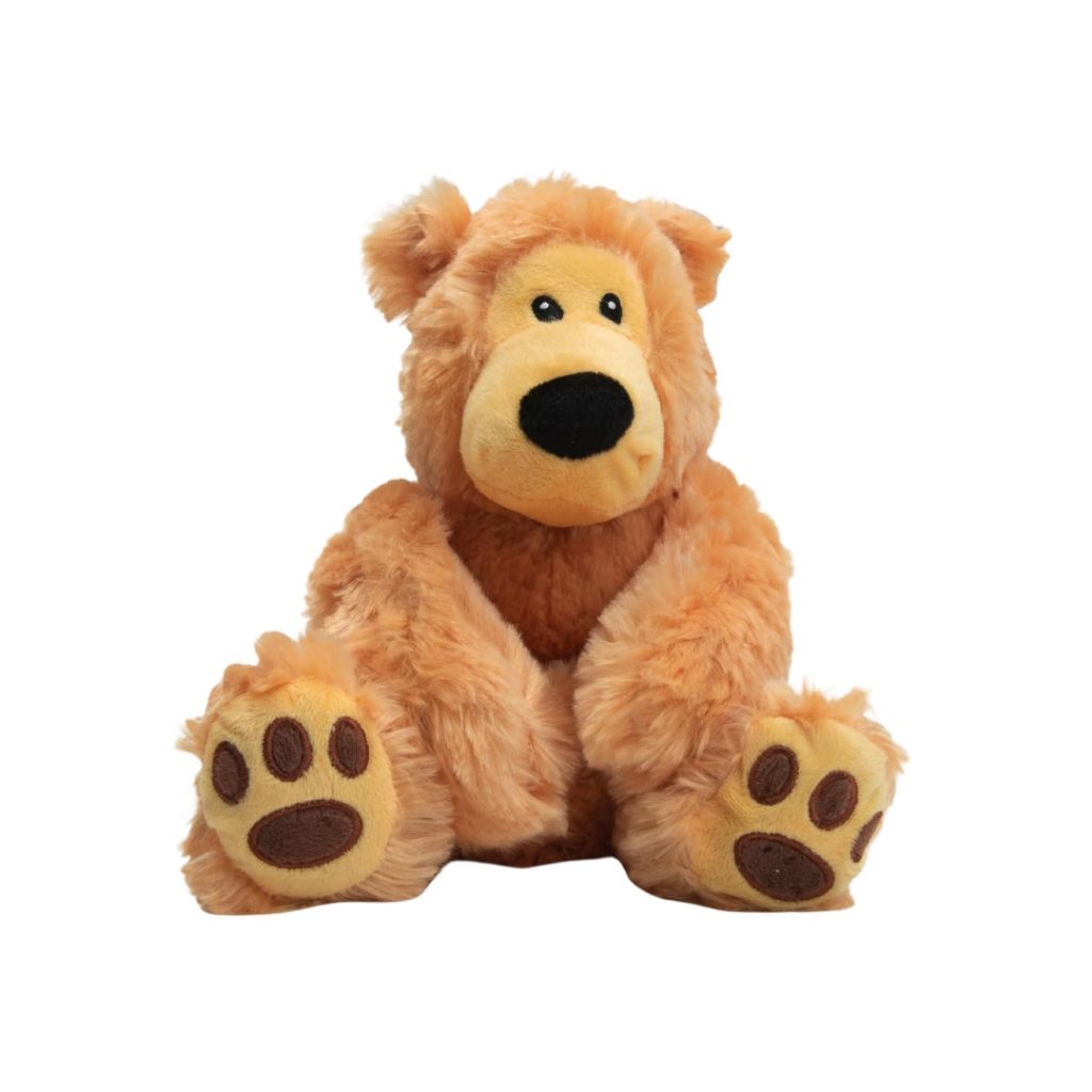 Send Stuffed Animal Gift