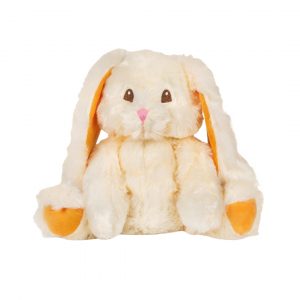 Send Stuffed Animal Gift