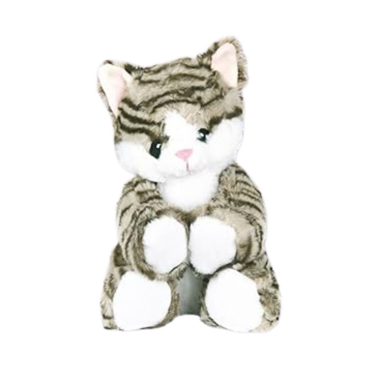 Send Stuffed Animal Gift