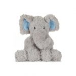 Send Stuffed Animal Gift