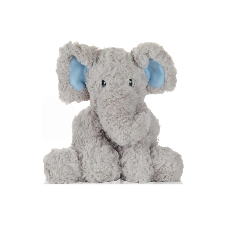 Send Stuffed Animal Gift