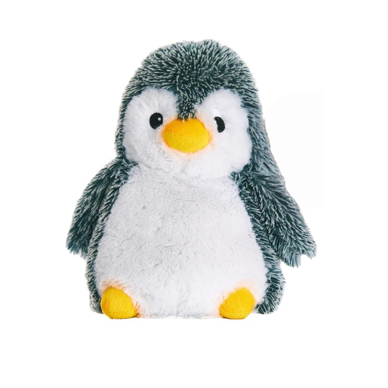 Send Stuffed Animal Gift