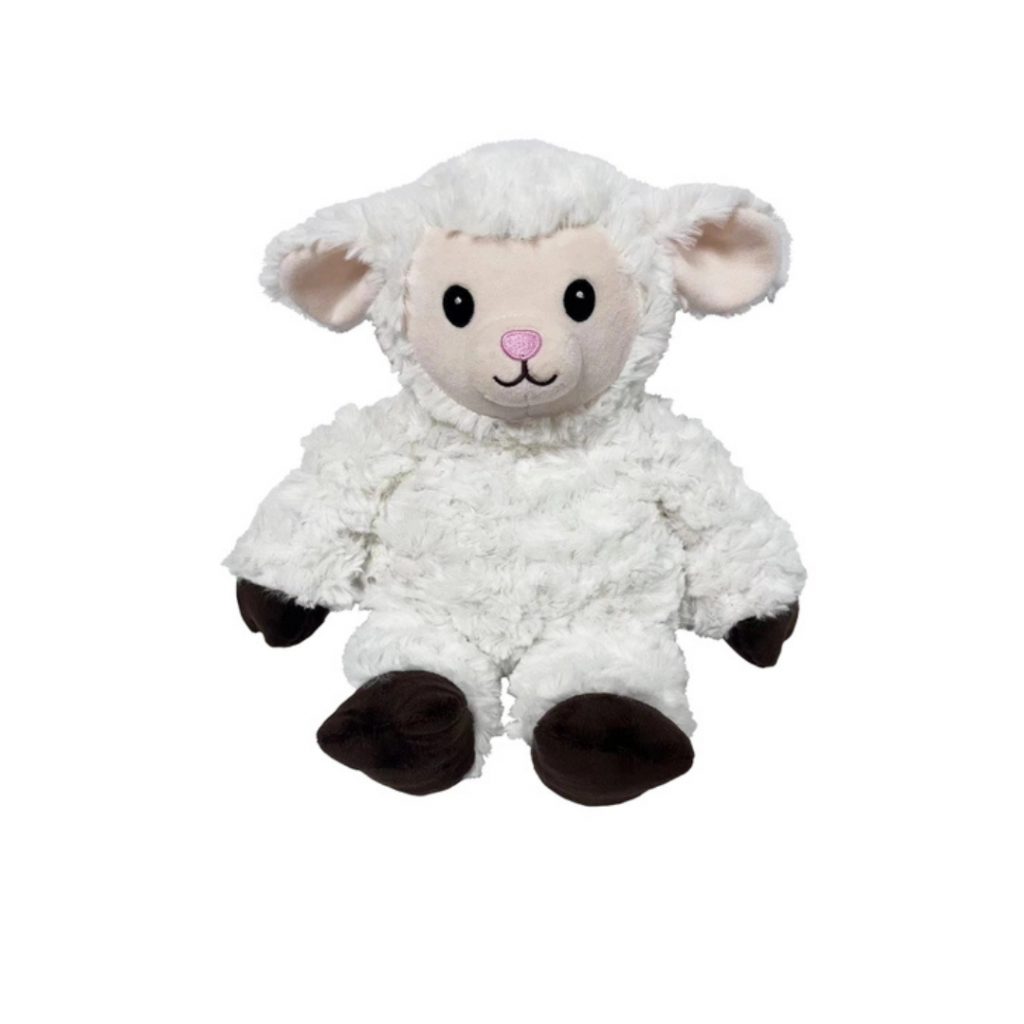 Send Stuffed Animal Gift